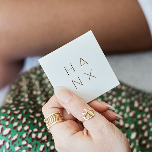 HANX | Are Condoms Vegan? Your Ultimate Guide