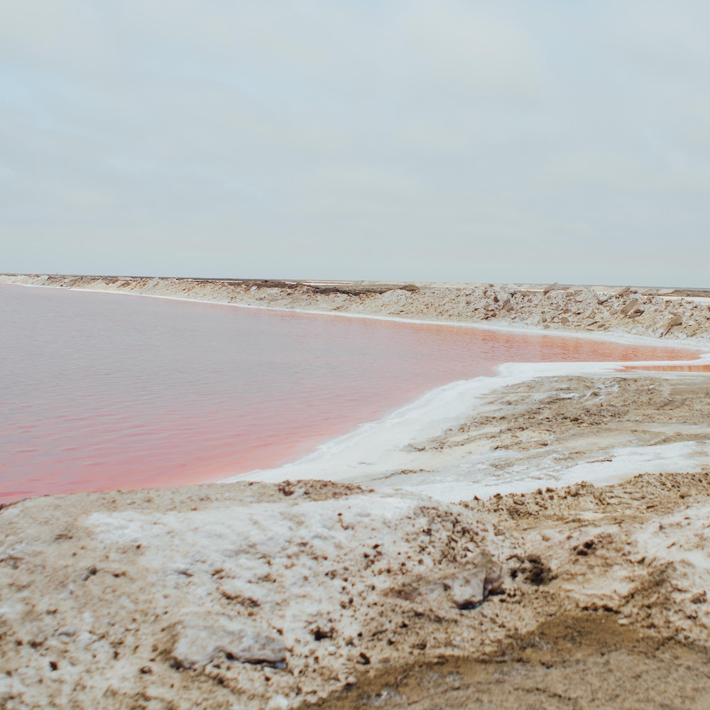 HANX | Why Aren't I Getting Wet Even Though I'm Turned On?