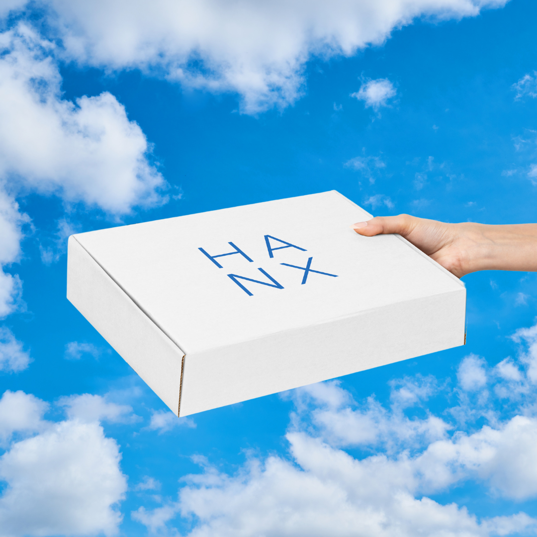 Shop HANX Sexual Wellness, Intimate Treatments & Supplements