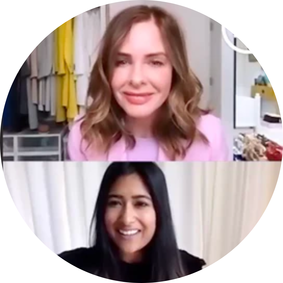 5 Reasons To Use HANX Lube in Menopause