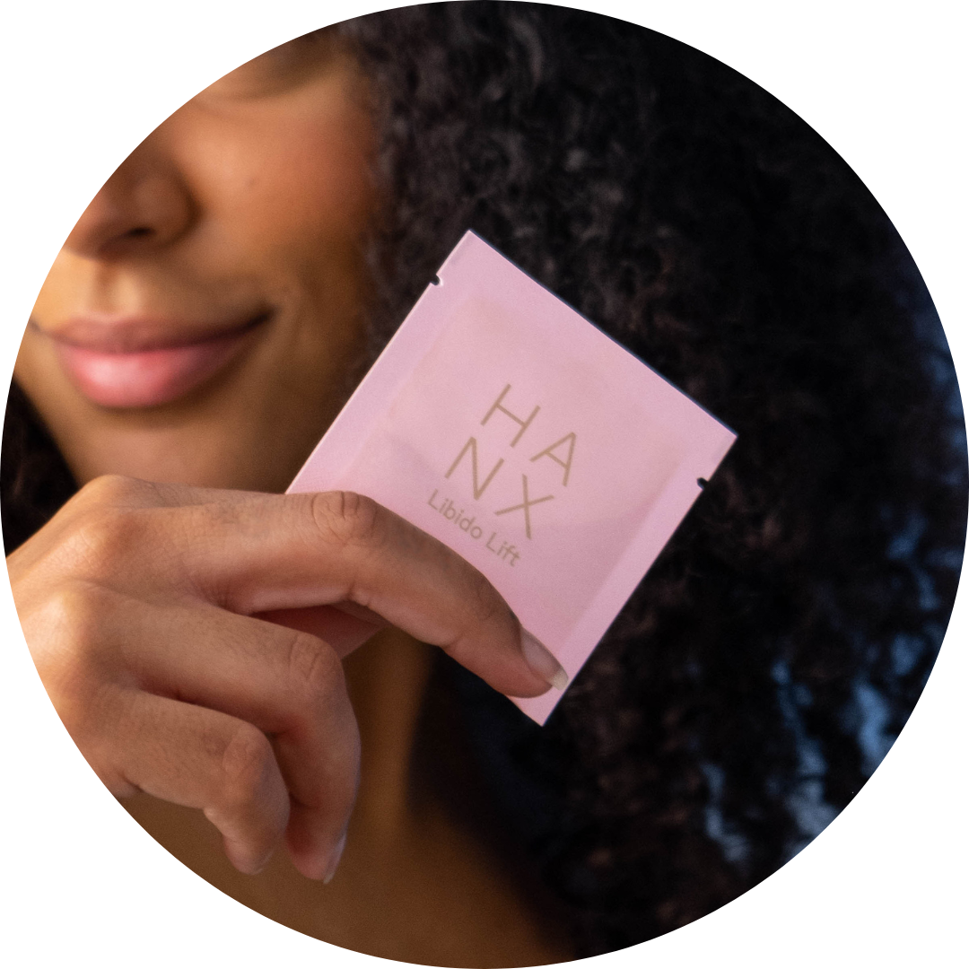 5 Reasons Why You Should Use HANX Lift