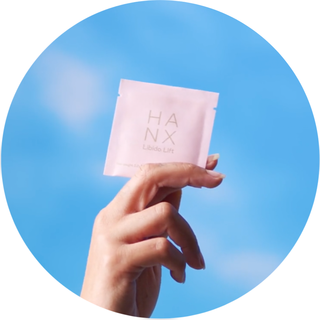 5 Reasons Why You Should Use HANX Lift