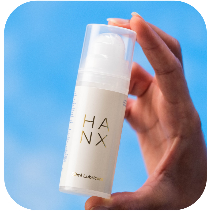 All Products – HANX