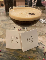 HANX | Sustainable Sexual Health and Intimate Wellness Products