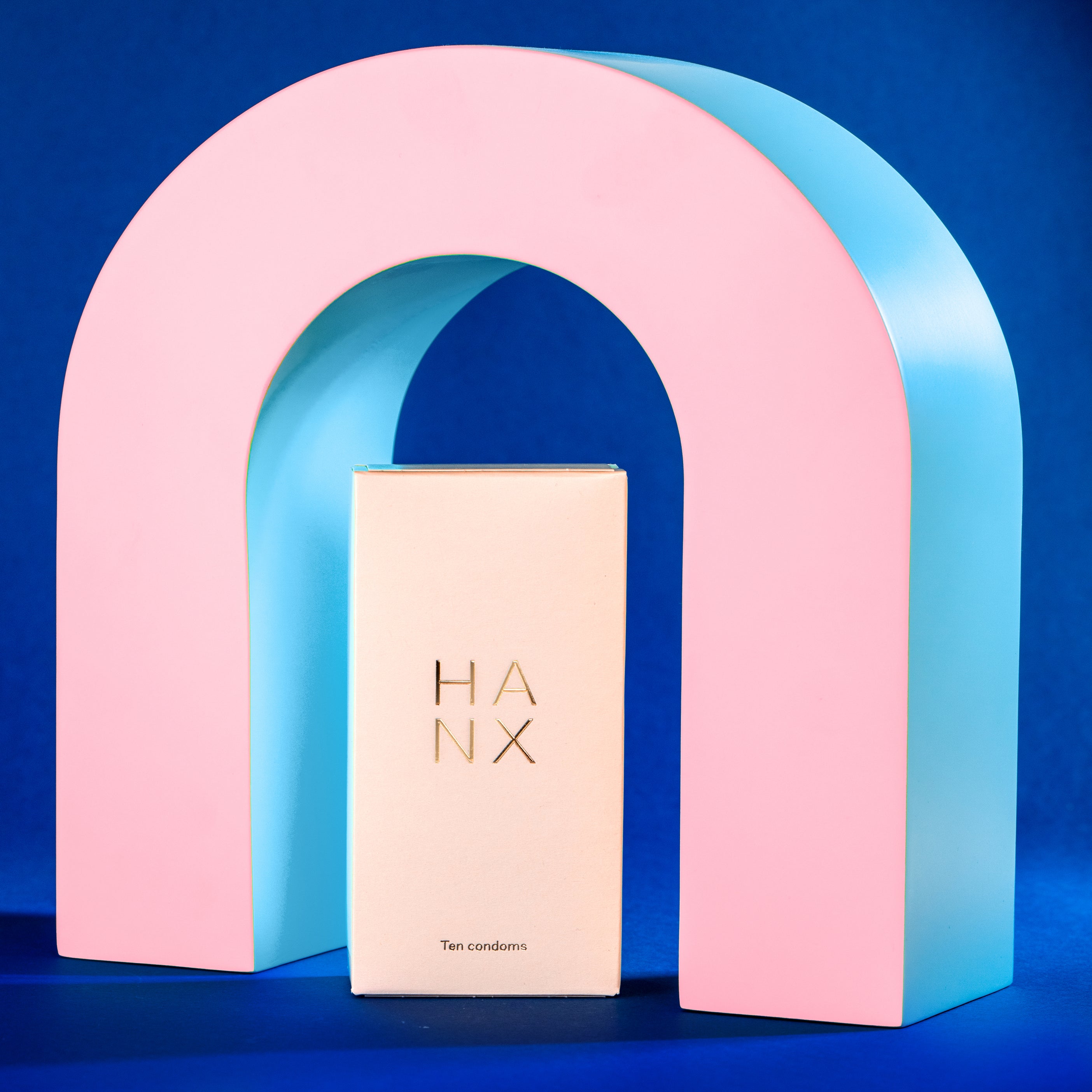 Shop HANX Sexual Wellness, Intimate Treatments & Supplements