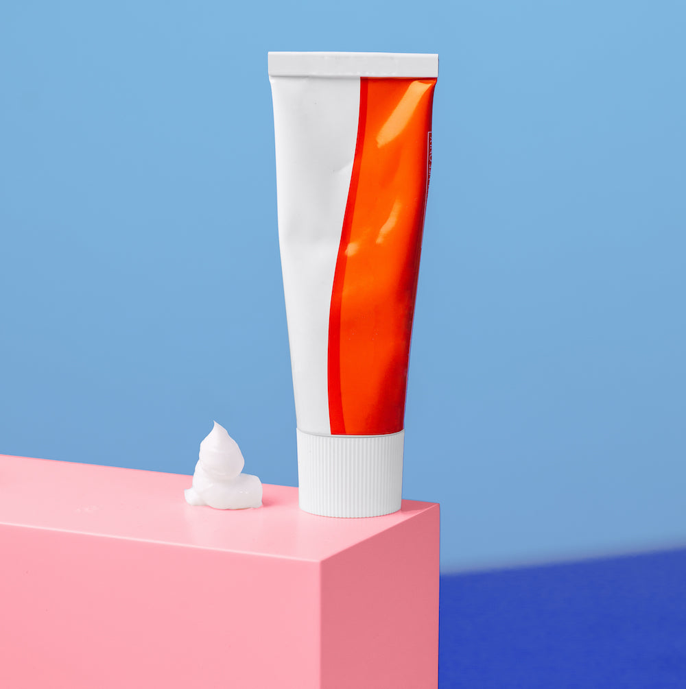 HANX | Order Safe and Effective Treatments for Thrush Relief